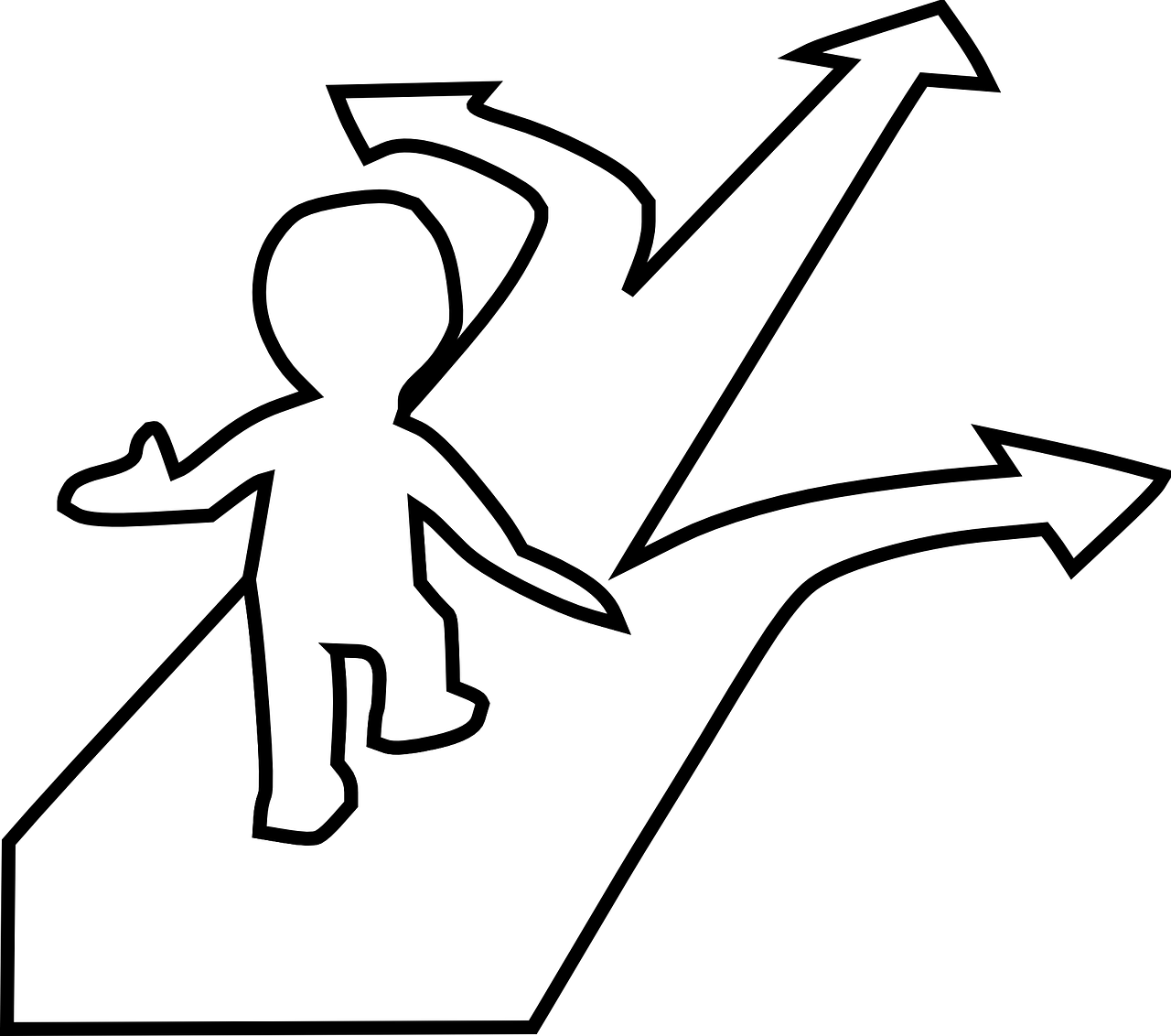 Les dilemmes moraux – Le Nouvel Aristote